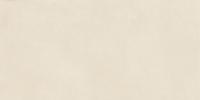 China 600x1200mm Cement Look Porcelain Tile Matte Yellow Ceramic Wall Floor Tile 9.5mm for sale