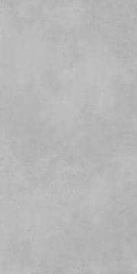 China Glazed Matte Cement Effect Porcelain Floor Tile 600x1200mm 9.5mm Thickness for sale