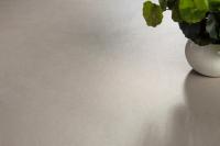 China Grey Cement Look Porcelain Tile 750x1500mm Full Body Matte Finish Wall and Floor for sale