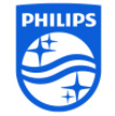Philips Logo