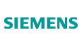 Siemens Logo