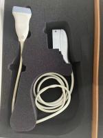 China Original GE LogiqI LogiqE Transducer Linear Array Ultrasound Probe 12L-RS for sale