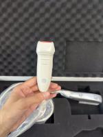 China GE VIVIDS6 Phased Array Original Ultrasound Transducer Probe 3S-RS for sale