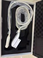 China GE VIVIDS6 Phased Array Original Ultrasound Transducer Probe 3S-RS for sale