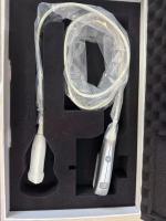 China GE VIVIDS6 Phased Array Original Ultrasound Transducer Probe 3S-RS for sale