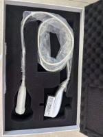 China GE VIVIDS6 Phased Array Original Ultrasound Transducer Probe 3S-RS for sale