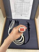 China ATL New Orignal Phased Array Ultrasound Transducer Probe S5-1 Cardiac for sale
