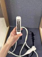 China ATL New Orignal Phased Array Ultrasound Transducer Probe S5-1 Cardiac for sale