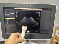 China ATL New Orignal Phased Array Ultrasound Transducer Probe S5-1 Cardiac for sale