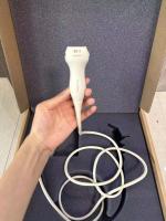 China ATL New Orignal Phased Array Ultrasound Transducer Probe S5-1 Cardiac for sale