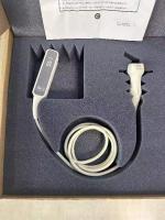 China ATL New Orignal Phased Array Ultrasound Transducer Probe S5-1 Cardiac for sale