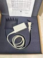 China ATL New Orignal Phased Array Ultrasound Transducer Probe S5-1 Cardiac for sale