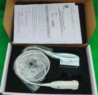 China GE Logiq S8 Phased Array Original Ultrasound Transducer Probe M5S-D for sale