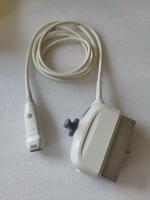 China GE VolusonE8 phased array original ultrasound transducer probe 3SP-D for sale