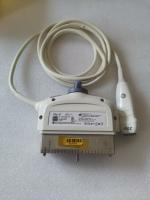 China GE VolusonE8 phased array original ultrasound transducer probe 3SP-D for sale
