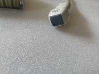 China GE VolusonE8 phased array original ultrasound transducer probe 3SP-D for sale