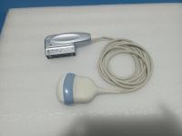 China GE VolusonS10 convex array 3D/4D used original ultrasound transducer RAB2-6-RS for sale