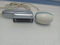 China GE VolusonS10 convex array 3D/4D used original ultrasound transducer RAB2-6-RS for sale