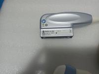 China GE VolusonS10 convex array 3D/4D used original ultrasound transducer RAB2-6-RS for sale