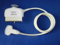 China GE convex used original ultrasound transducer 4C-D compatibel with Voluson E8 for sale