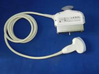 China GE convex used original ultrasound transducer 4C-D compatibel with Voluson E8 for sale