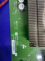 China GE Voluson S6/S8 5497712 Mainboard DRFM motherboard diagnosis imaging for sale