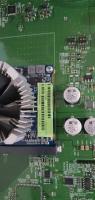 China GE Voluson S6/S8 5497712 Mainboard DRFM motherboard diagnosis imaging for sale
