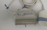 China GE 3D/4D Convex Array Original Ultrasound Transducer Probe RAB4-8-D for sale