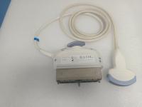 China GE Logiq S7 Convex Array Original Ultrasound Transducer Probe C1-5-D for sale