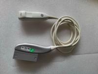 China Cardiac GE Phased Array Probes 3SC-RS , Fetal Heart phased array Ultrasound transducer for sale