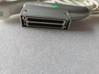 China Cardiac GE Phased Array Probes 3SC-RS , Fetal Heart phased array Ultrasound transducer for sale