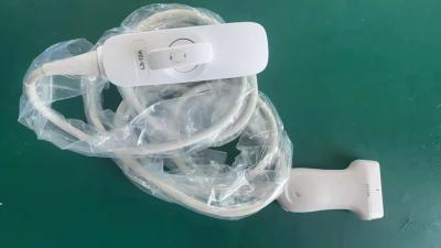 China Samsung Linear Array Ultrasound Transducer L3-12A For WS80A HS70A for sale