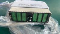 China Samsung Linear Array Ultrasound Transducer L3-12A For WS80A HS70A for sale