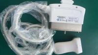 China Samsung Linear Array Ultrasound Transducer L3-12A For WS80A HS70A for sale