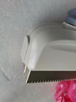 China GE endovaginal array original ultrasound transducer IC5-9-D Logiq S7 for sale