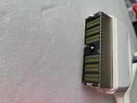 China GE endovaginal array original ultrasound transducer IC5-9-D Logiq S7 for sale
