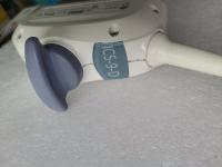 China GE endovaginal array original ultrasound transducer IC5-9-D Logiq S7 for sale