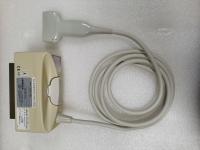 China Hitachi Aloka HiVision Avius Linear Ultrasound Probe EUP-L74M Vascular for sale