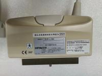 China Hitachi Aloka HiVision Avius Linear Ultrasound Probe EUP-L74M Vascular for sale