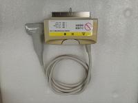 China Hitachi Aloka HiVision Avius Linear Ultrasound Probe EUP-L74M Vascular for sale