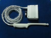 China 6.5Mhz Frequency Endovaginal Array Ultrasonido Probe C8-4V IU22 For ATL for sale