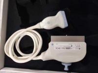 China Original Linear Array Ultrasound Machine Probes ML6-15 For GE LogiqP6 Ultrasound for sale