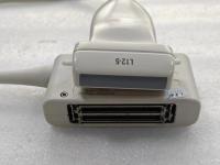 China Linear Array Ultrasound Probe L12-5 For ATL EPIQ Affiniti CX50 Ultrasound Machine for sale