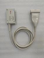 China Linear Array Ultrasound Probe L12-5 For ATL EPIQ Affiniti CX50 Ultrasound Machine for sale