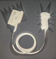 China ATL Clearvue original convex array ultrasound probe C5-2 for sale