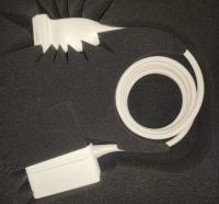 China ATL EPIQ5 new original convex array ultrasound probe L12-5 for sale