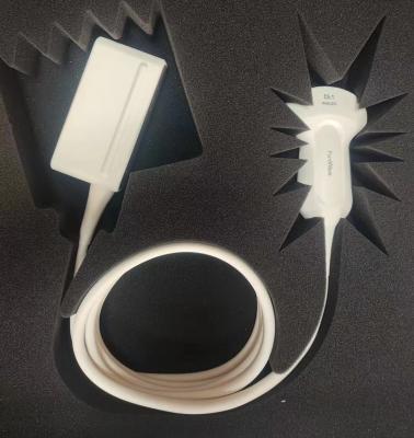 China ATL EPIQ7 new original convex array ultrasound probe C5-1 for sale