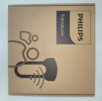China ATL EPIQ7 new original convex array ultrasound probe C5-1 for sale