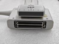 China New Original Linear Array Ultrasound Probe EL18-4 For ATL EPIQ Affiniti Machine for sale