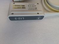 China ATL EPIQ5 Affiniti70 Used Original Linear Ultrasound Probe L12-3 3.0-12.0 Mhz for sale